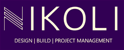 Nikoli International – Nikoli International